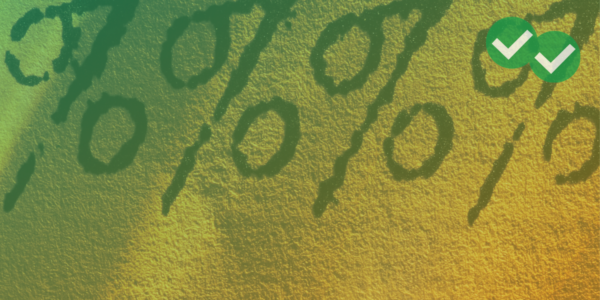GRE Score Percentiles - What Does Your Score Mean for You?