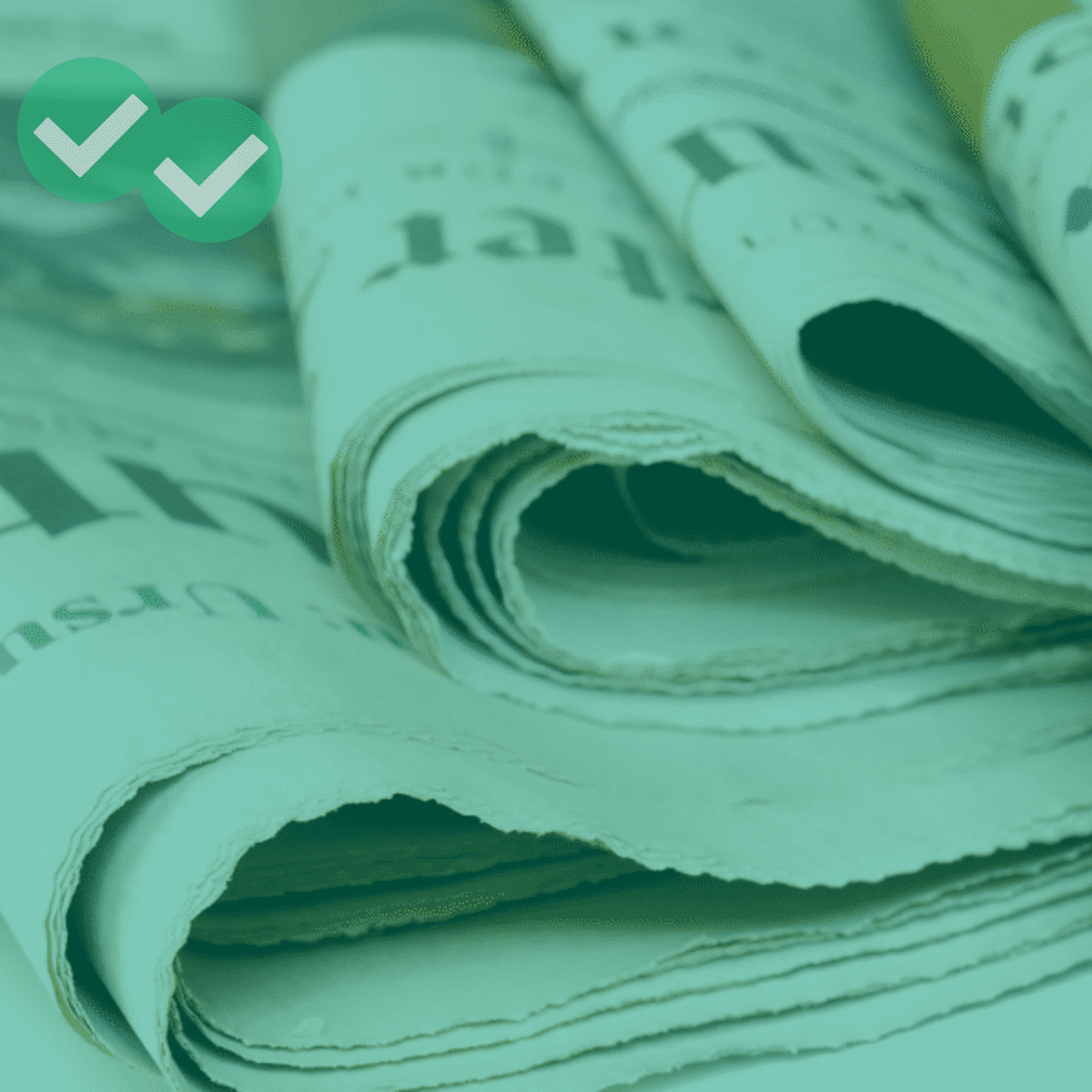 GRE Reading Comprehension Practice The New York Times The Atlantic 