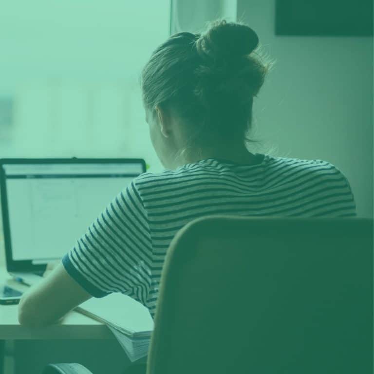 Last Minute GRE Tips: How to Make the Most of Your Final Prep - Magoosh ...