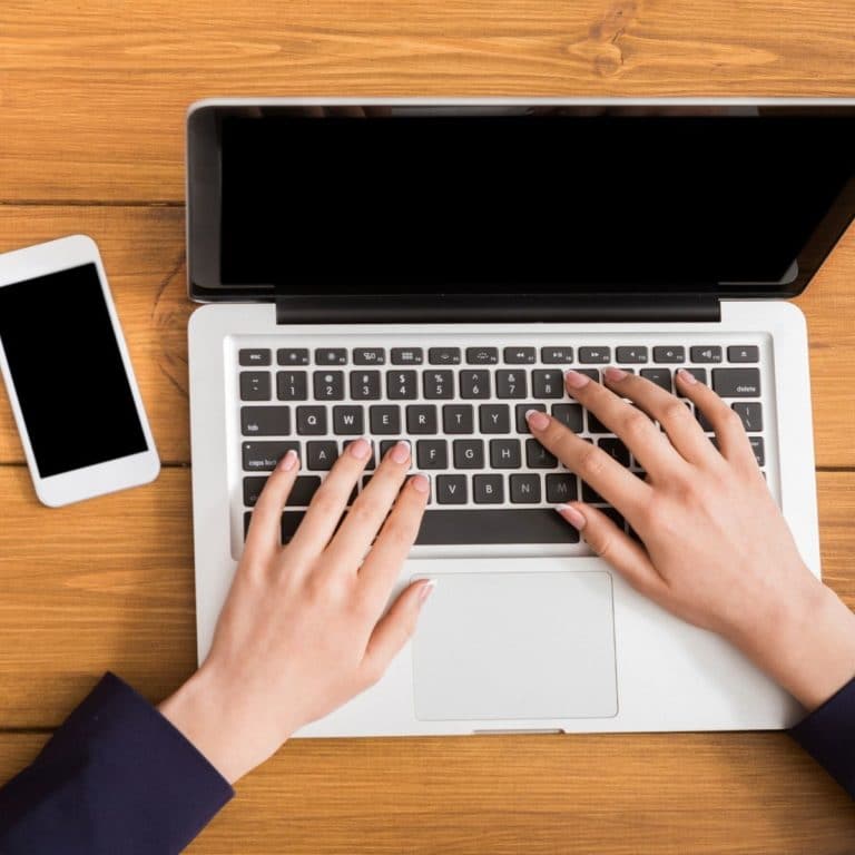 How to Use The GRE Calculator Online - Magoosh Blog — GRE® Test