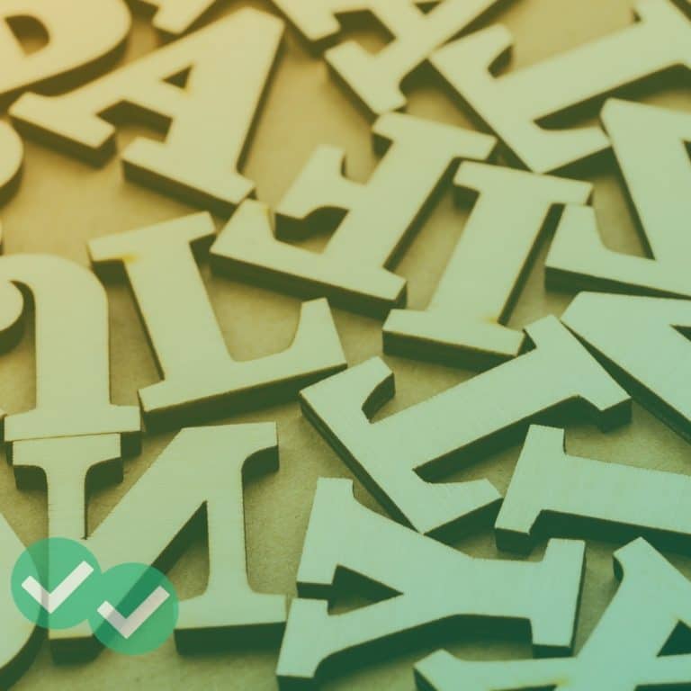 The Best and Worst GRE Word Lists (Plus Bonus Quiz) - Magoosh Blog ...