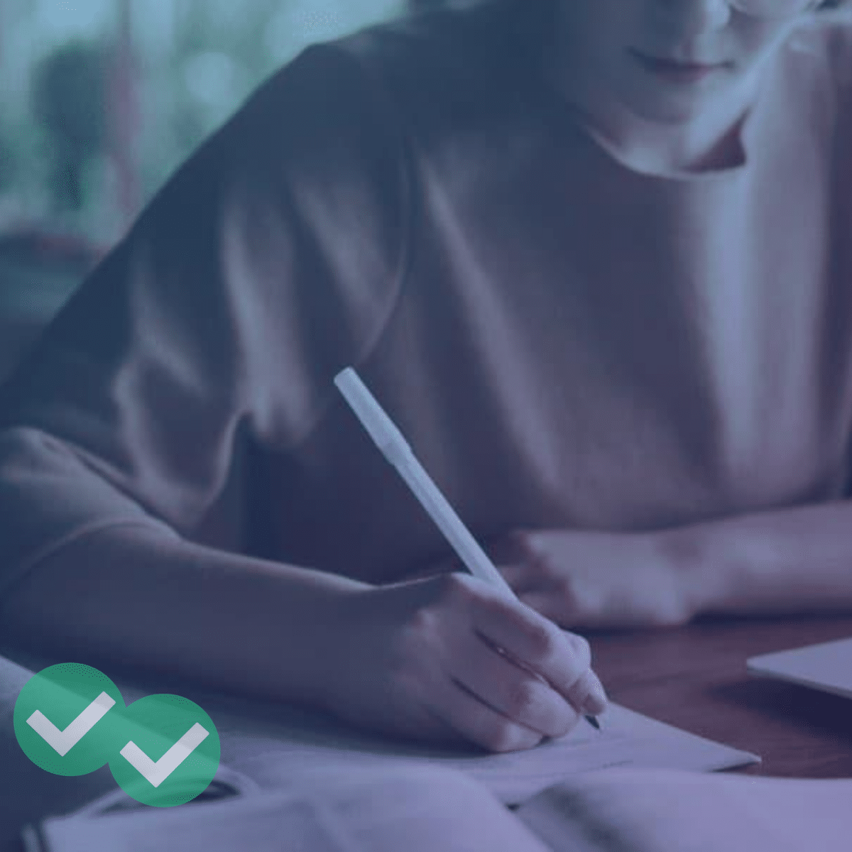 How To Study GRE Vocabulary Magoosh Blog GRE Test How To Study GRE Vocabulary Magoosh Blog GRE Test