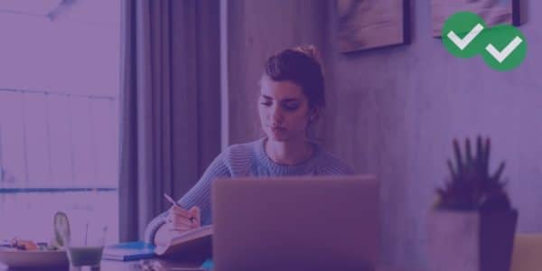 Free GRE Practice Test with Detailed Explanations (2025) - Magoosh Blog ...