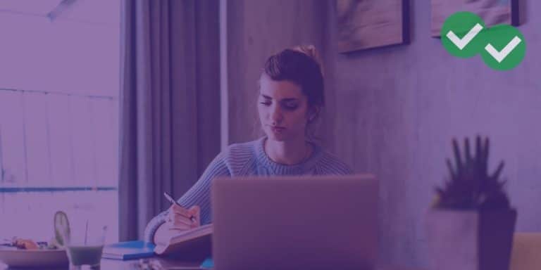 GRE Practice Category Category - Magoosh Blog — GRE® Test GRE Practice Category Category - Magoosh Blog — GRE® Test
