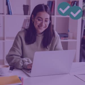 GRE Prep Tips & Advice | Magoosh Study Resources