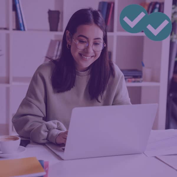 GRE Prep Tips & Advice | Magoosh Study Resources