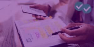 90 Day GRE Study Plan for Advanced Students - Magoosh Blog — GRE® Test