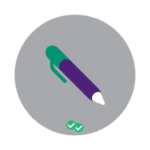 Free GRE Practice Test with Detailed Explanations (2025) - Magoosh Blog ...