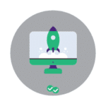 Free GRE Practice Test with Detailed Explanations (2025) - Magoosh Blog ...