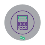 Free GRE Practice Test and Personal Score Assessment - Magoosh Blog ...