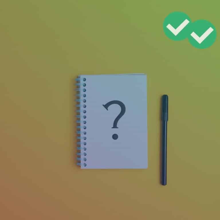 GRE Practice Category Category - Magoosh Blog — GRE® Test GRE Practice Category Category - Magoosh Blog — GRE® Test