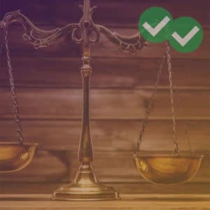 LSAT vs. GRE Difficulty: Which Test Presents a Greater Challenge ...