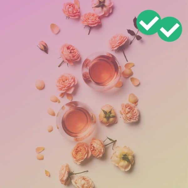 How to Study GRE Vocabulary - Magoosh Blog — GRE® Test