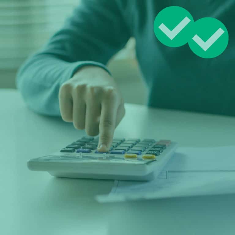 GRE Prep Tips & Advice | Magoosh Study Resources