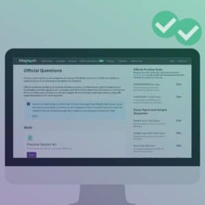 GRE Practice Category Category - Magoosh Blog — GRE® Test