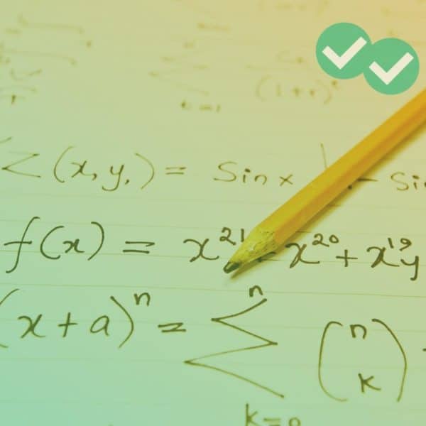 GRE Algebra Category - Magoosh Blog — GRE® Test