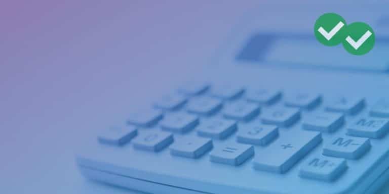 How to Use The GRE Calculator Online - Magoosh Blog — GRE® Test