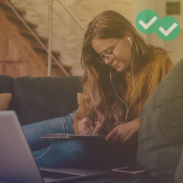 Is the GRE harder than the SAT? - Magoosh Blog — GRE® Test