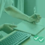 GRE Prep Tips & Advice | Magoosh Study Resources
