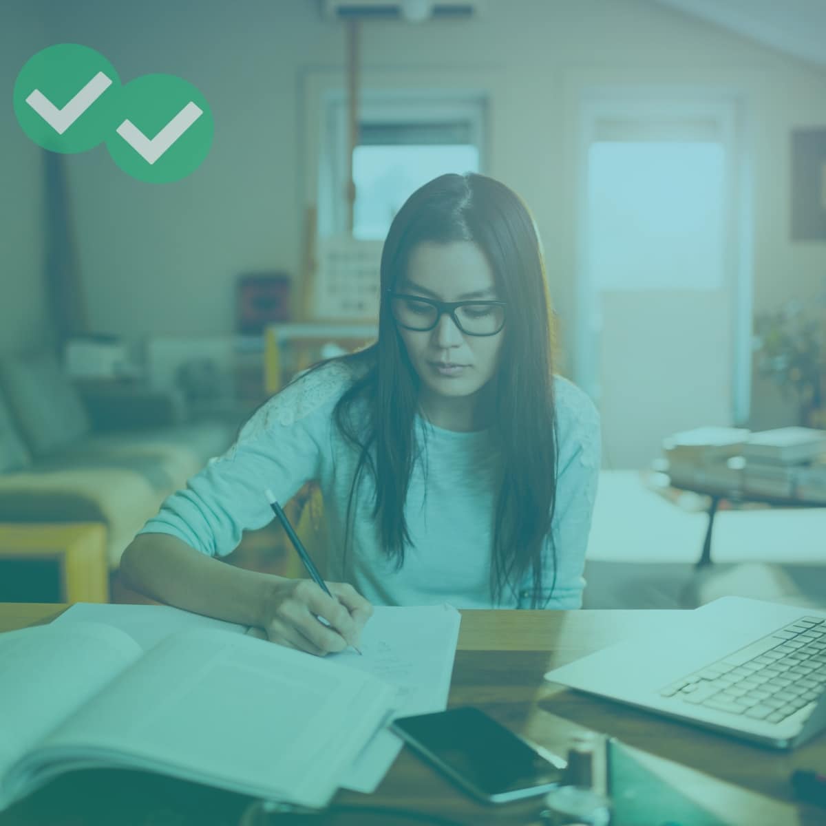 Is The GRE Harder Than The SAT Magoosh Blog GRE Test Is The GRE Harder Than The SAT Magoosh Blog GRE Test