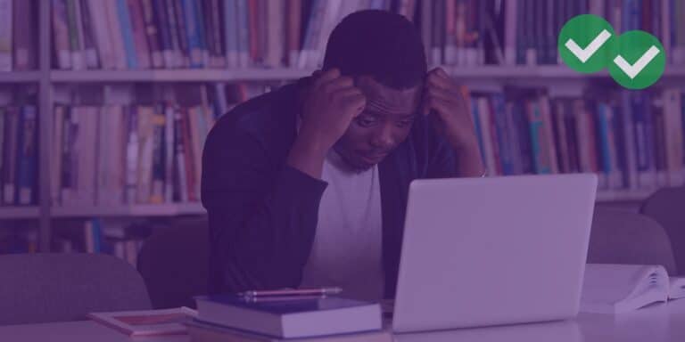 How to Reschedule Your GRE Test: A Step-by-Step Guide - Magoosh Blog ...