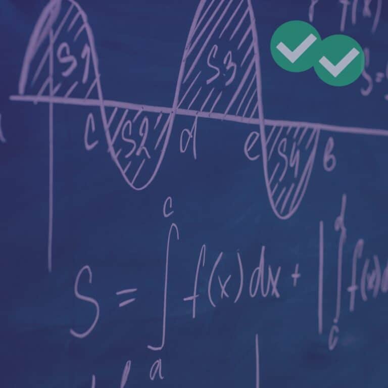 GRE Prep Tips & Advice | Magoosh Study Resources