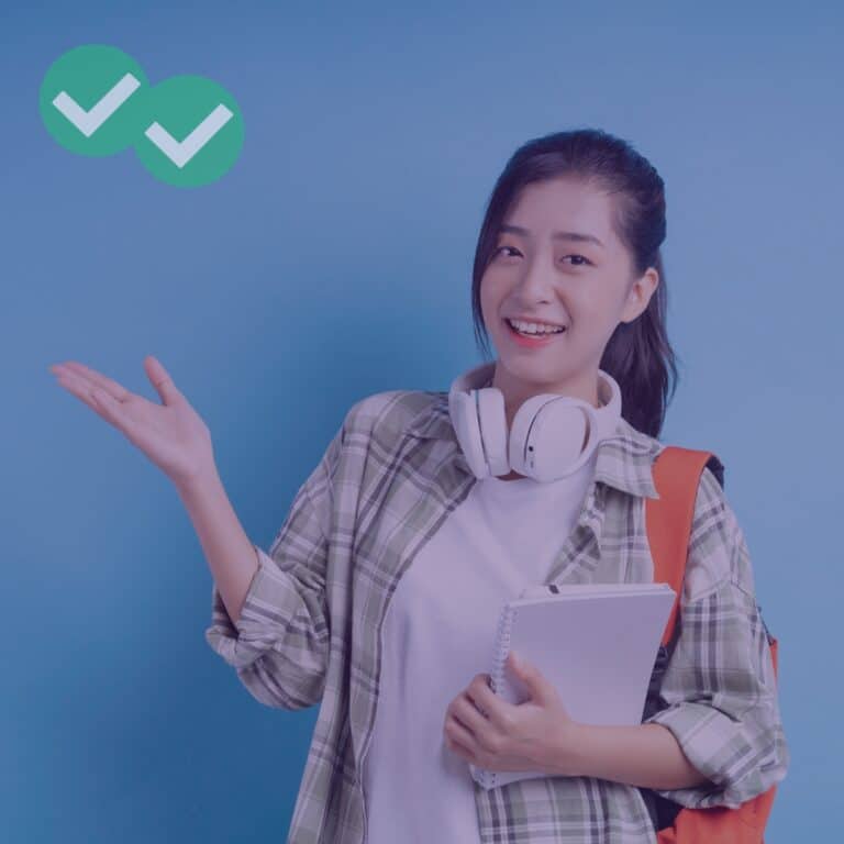 GRE Score Calculator: How to Predict Your GRE Score - Magoosh Blog ...