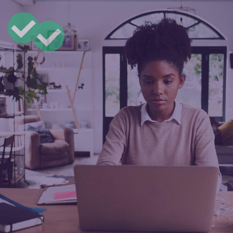 Last Minute GRE Tips: How to Make the Most of Your Final Prep - Magoosh ...