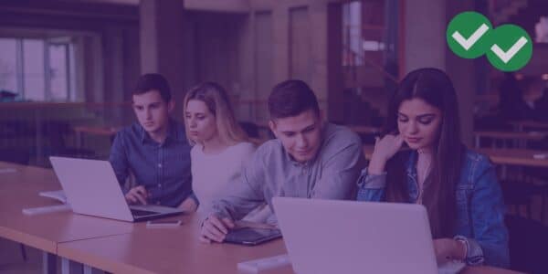 LSAT vs. GRE Difficulty: Which Test Presents a Greater Challenge ...