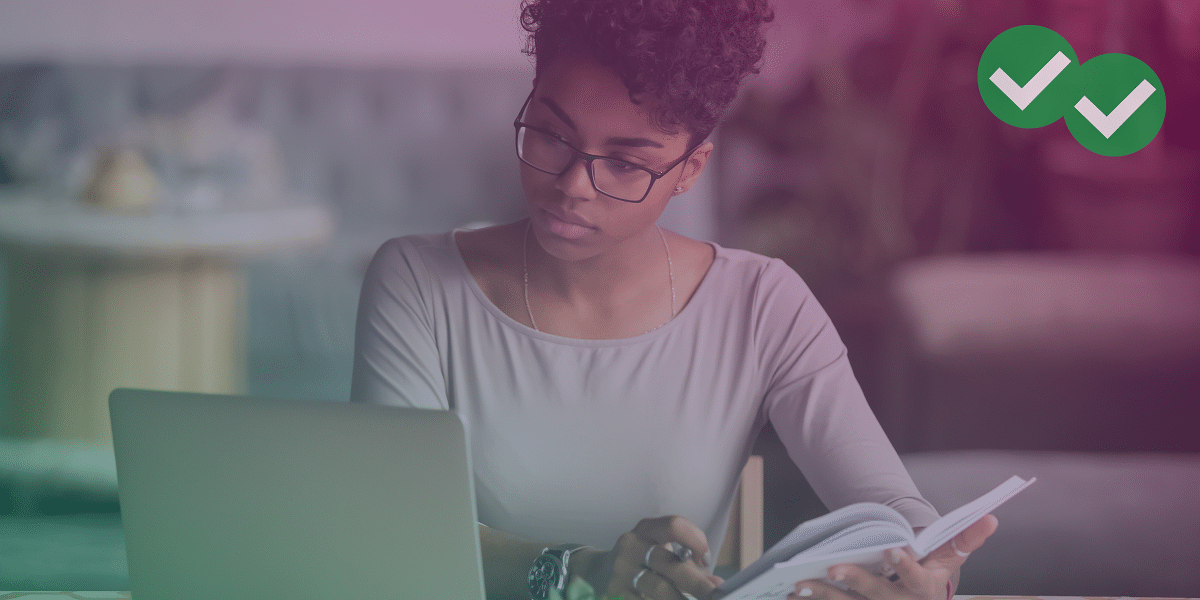 Are GRE Practice Tests Harder Than The Real Exam Magoosh Blog GRE