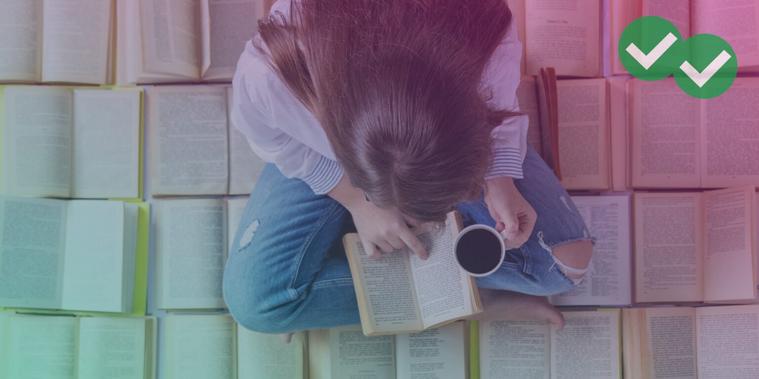 Tackling Text Completion GRE Questions: Tips and Techniques - Magoosh ...