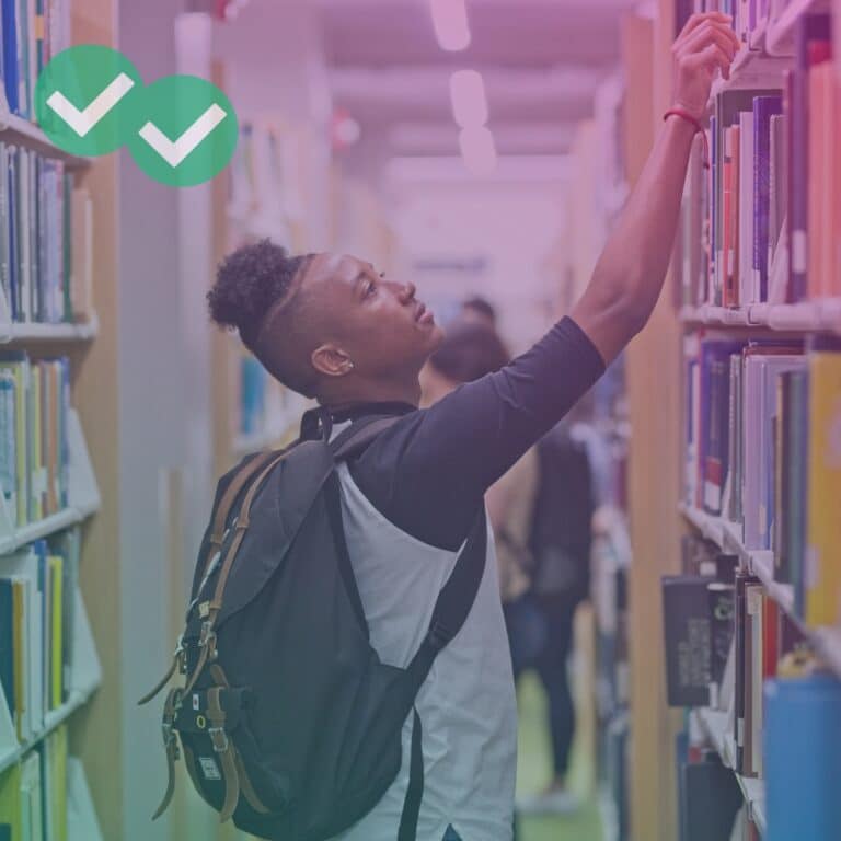 GRE Verbal Category - Magoosh Blog — GRE® Test