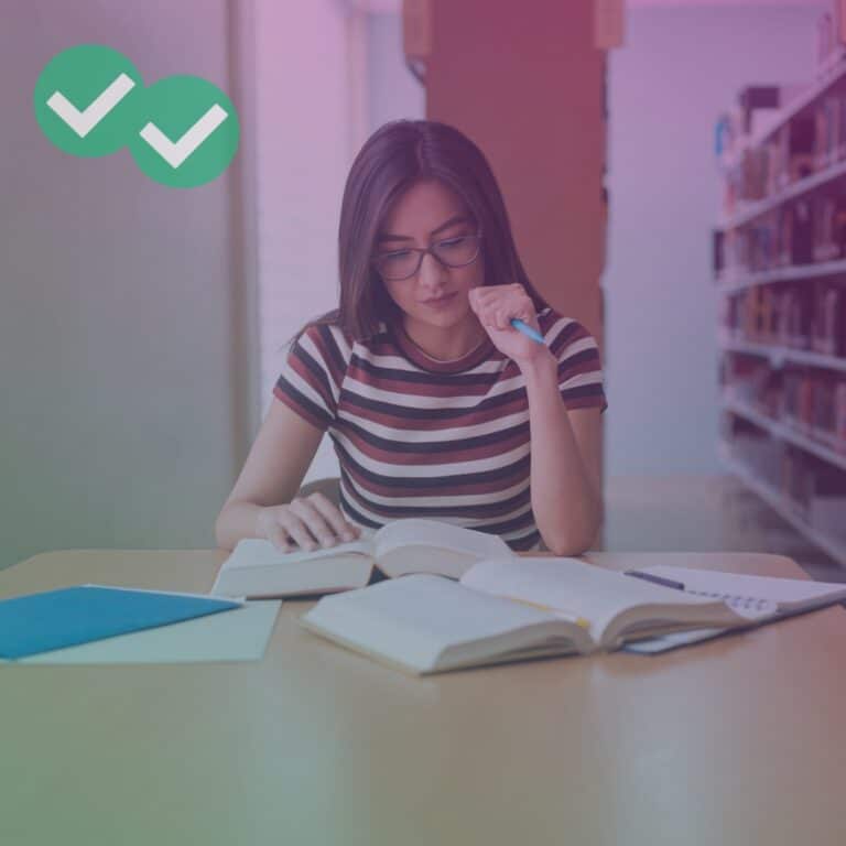 GRE Score Percentiles - What Does Your Score Mean for You?