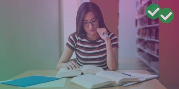 How to Improve GRE Verbal Score in a Week - Magoosh Blog — GRE® Test