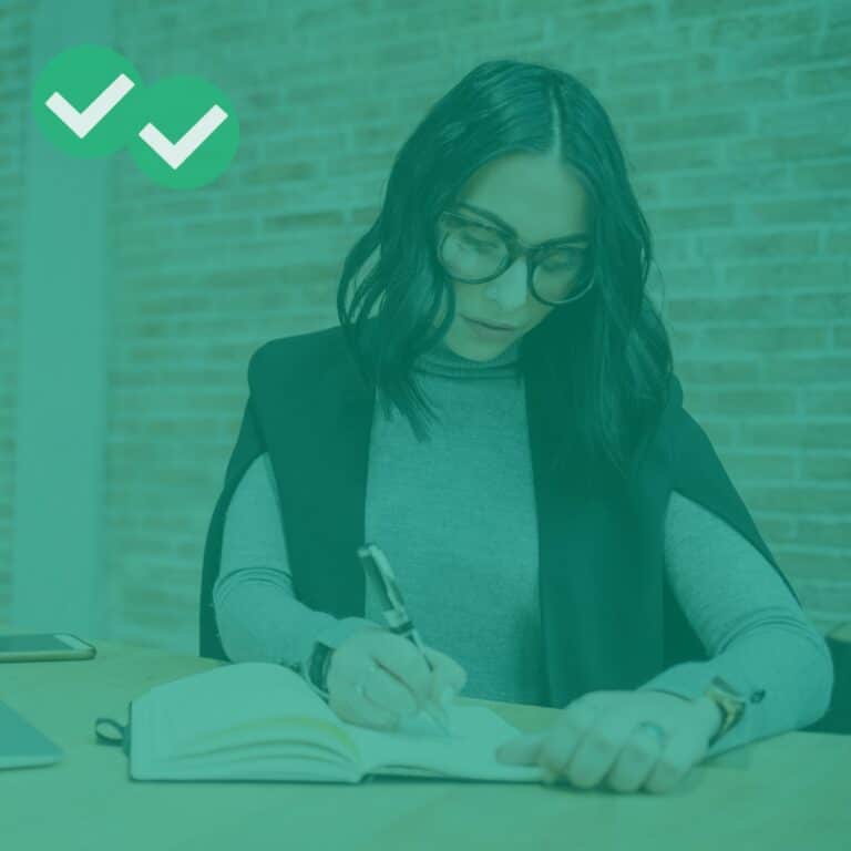 8 Tips to Ace GRE Writing - Magoosh Blog — GRE® Test