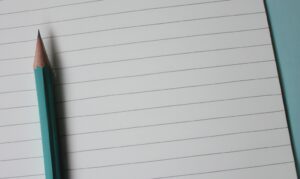 2-3 Month GRE Study Guide - Magoosh Blog — GRE® Test