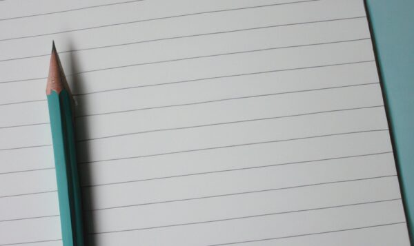 2-3 Month GRE Study Guide - Magoosh Blog — GRE® Test