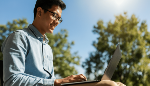 GRE Study Schedules Category - Magoosh Blog — GRE® Test