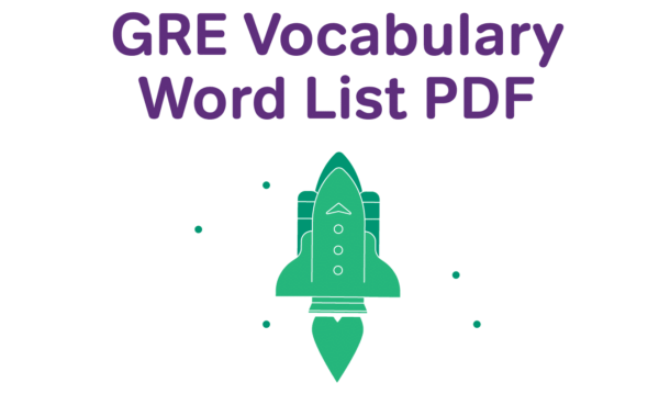 GRE Resources Category - Magoosh Blog — GRE® Test