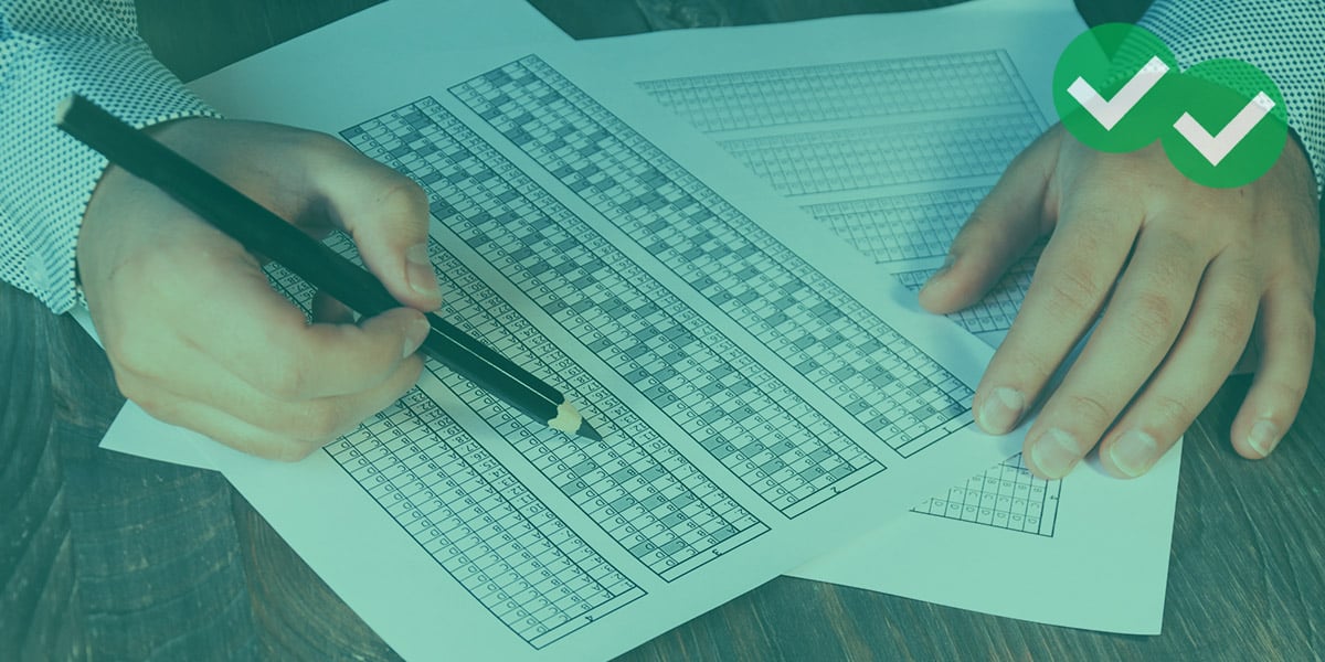 SAT Question Types SAT Question Types
