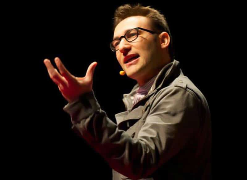 Top 3 TED Talks All Students Should Watch - Magoosh Blog | High School