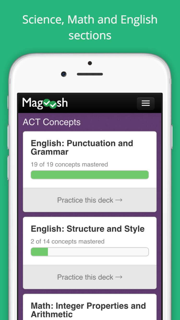 Top 20 Free Apps for High School and College Students