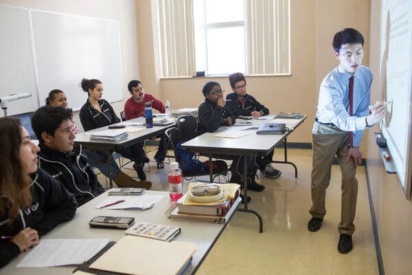 3-Month AP Calculus Exam Study Guide - Magoosh Blog | High School 3-Month AP Calculus Exam Study Guide - Magoosh Blog | High School