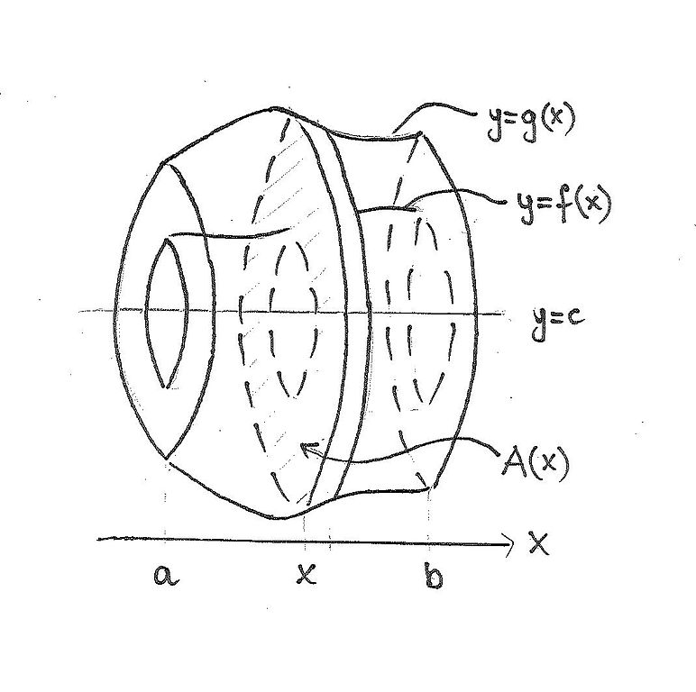 AP Calculus Exam Review: Integrals - Magoosh Blog | High School