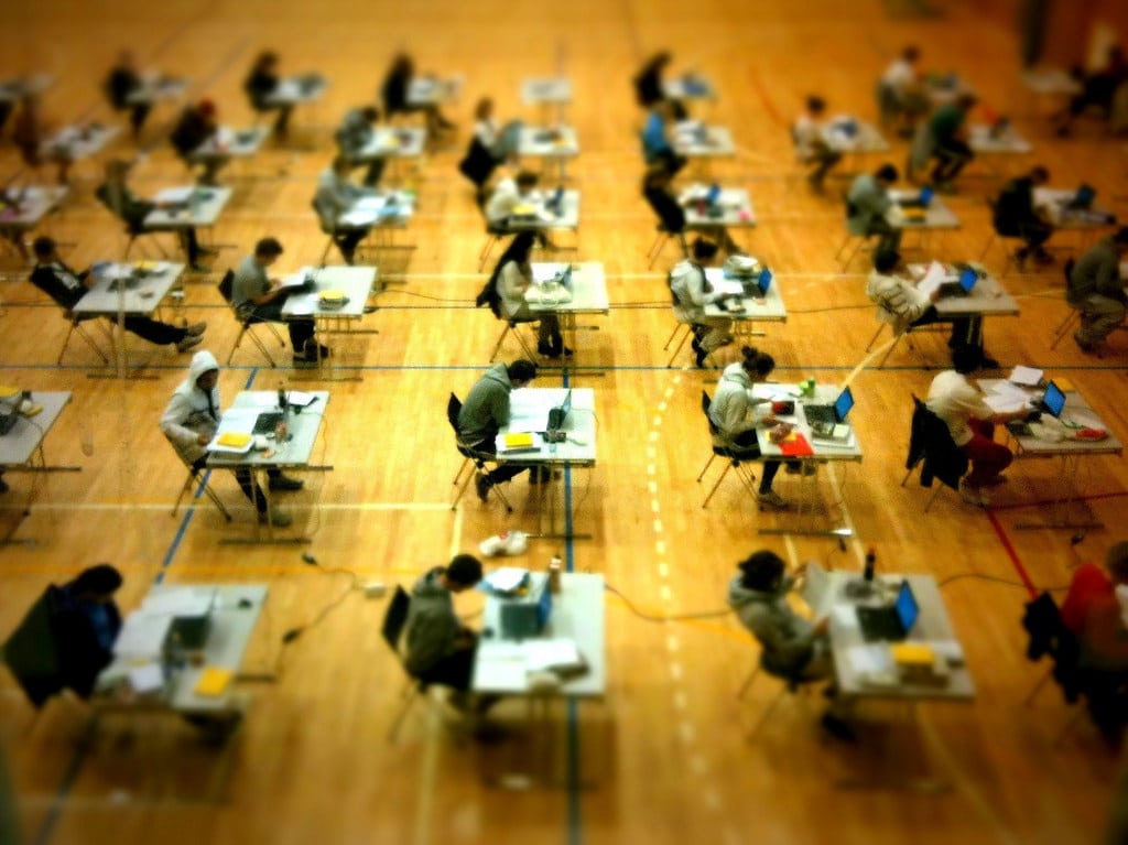 AP Calculus BC Cram Sheet - Magoosh Blog | High School