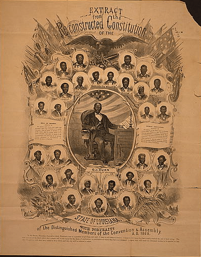 3 APUSH Short Answer Question Examples - Magoosh Blog | High School