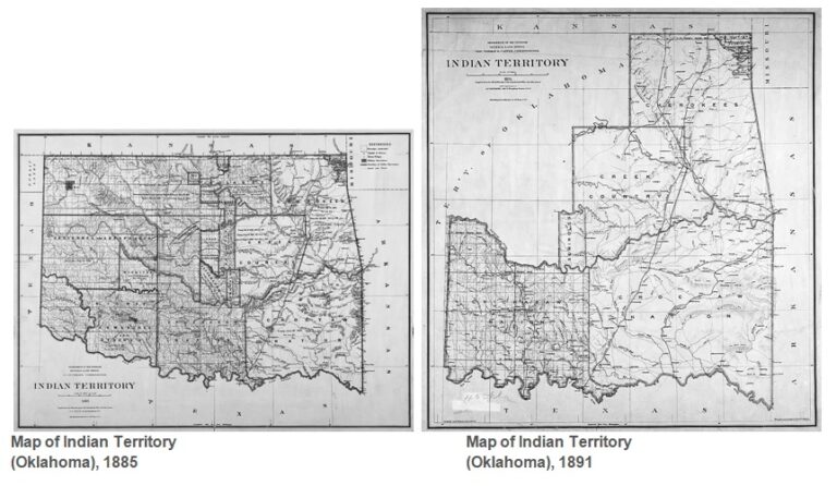 The Dawes Act: APUSH Topics to Study for Test Day - Magoosh Blog | High ...