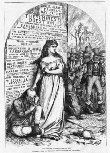 4 Example AP US History Short Answer Questions - Magoosh Blog | High School