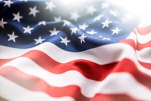 American System: APUSH Topics to Study for Test Day - Magoosh Blog ...