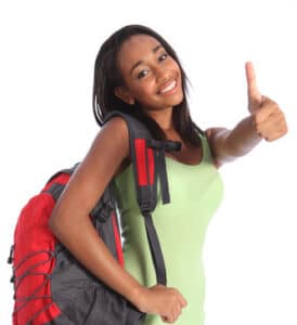 APUSH: A Guide to Getting the Score You Want - Magoosh Blog | High School